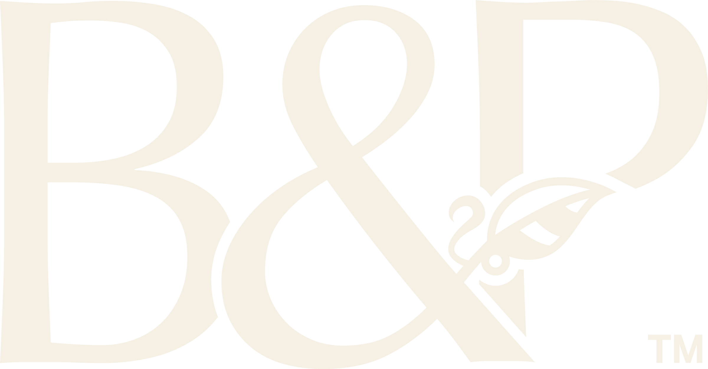 Bloom Pour LLC Logo bloom-pour-llc-logo